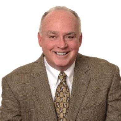 Christopher McManus - Franklin Square - Coldwell Banker American Homes